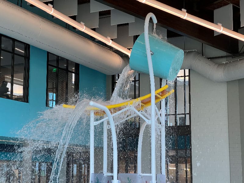LKNConnect REVIEWS – Northern Regional Recreation and Senior Center ...