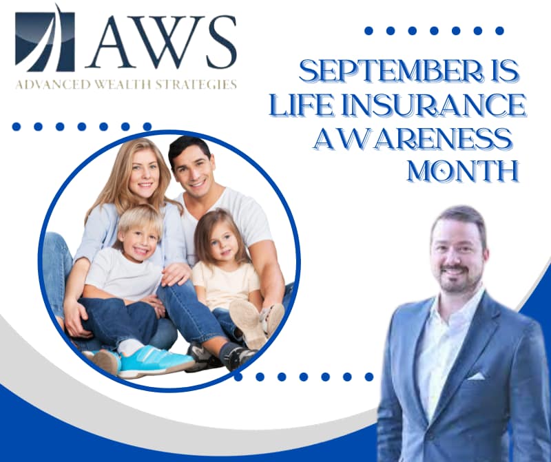 The Financial Advantage - LKNConnectCommunity