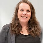 Outstanding Non-Profit: Lake Norman Humane - LKNConnectCommunity