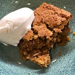 In the Kitchen: Tom Thumb Cookie Bars - LKNConnectCommunity