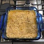 In the Kitchen: Tom Thumb Cookie Bars - LKNConnectCommunity