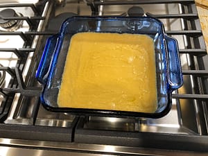 In the Kitchen: Tom Thumb Cookie Bars - LKNConnectCommunity