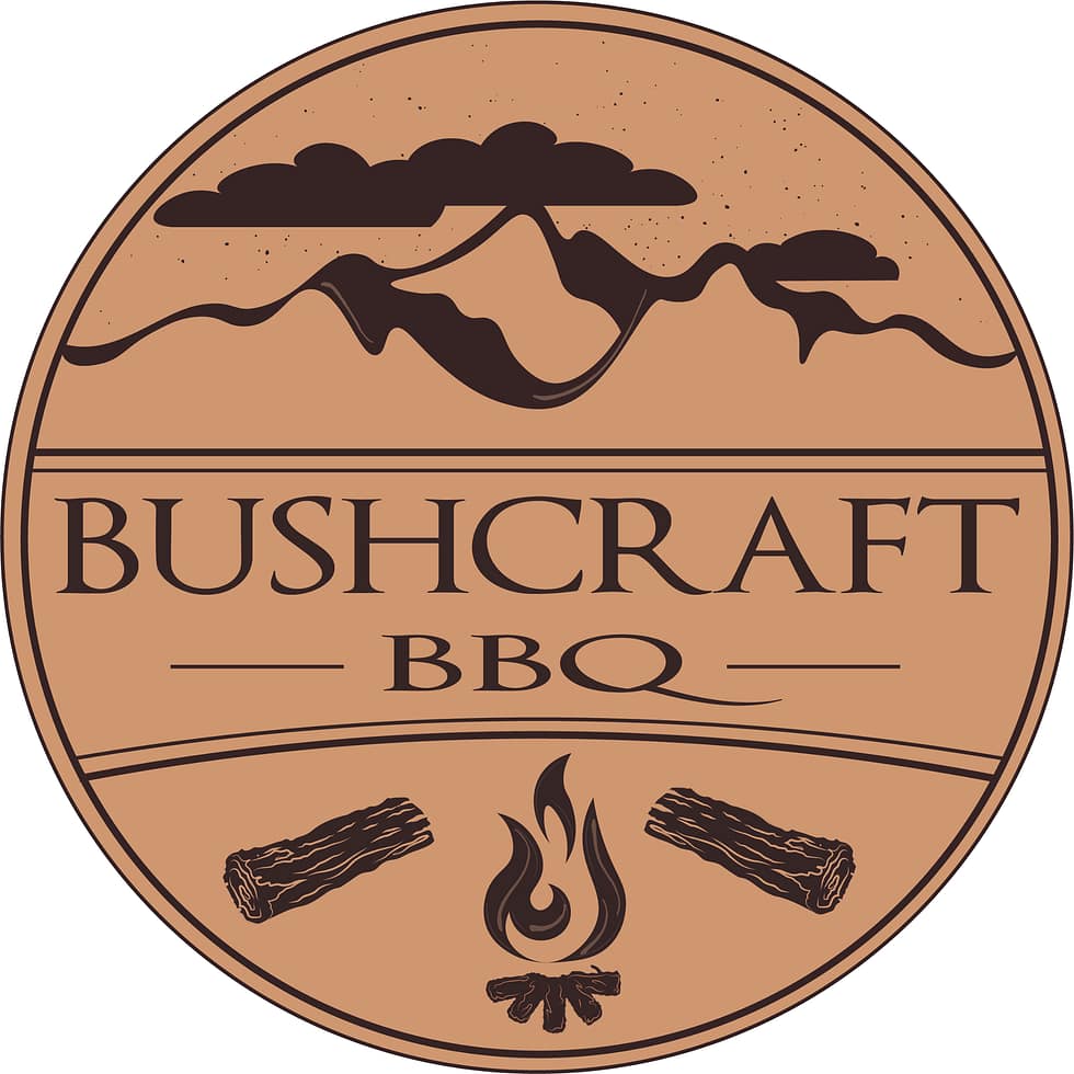 Bushcraft BBQ Food Truck - LKNConnectCommunity