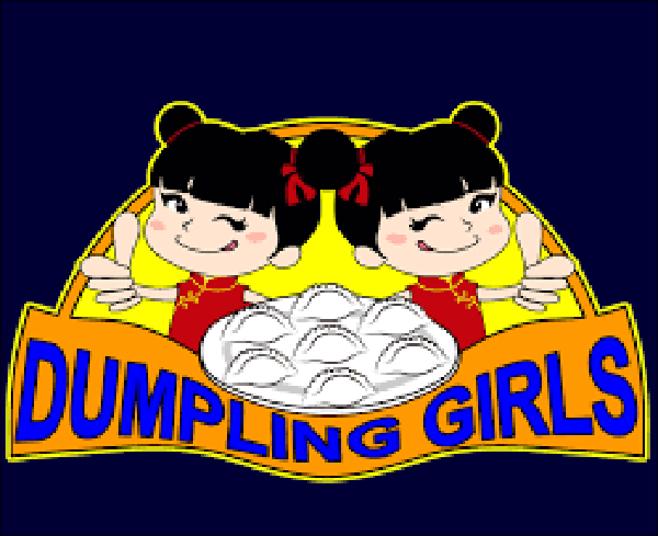 Local Food Trucks - Dumpling Girls - LKNConnectCommunity