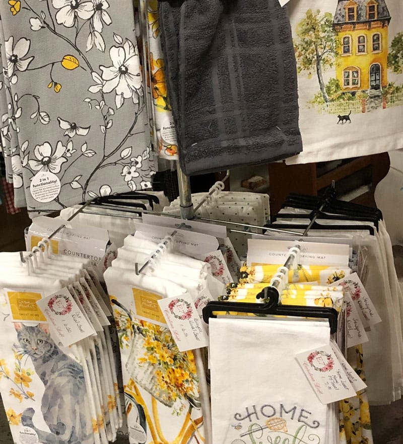 Colors of the Year – An Interview With Margi Kyle - LKNConnectCommunity