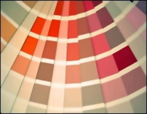 COLOR: How We See Color As We Age - LKNConnectCommunity