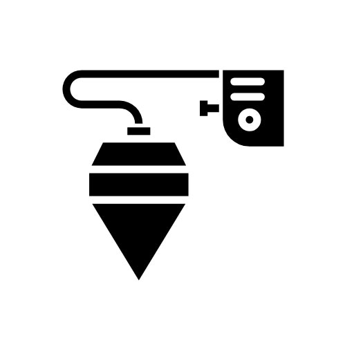 Plumb, Level, & Square - LKNConnectCommunity