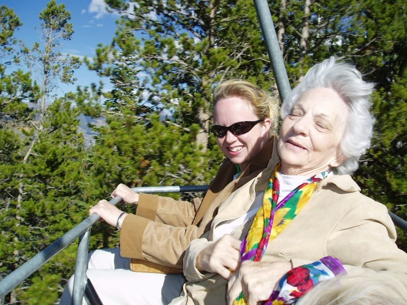COLOR: How We See Color As We Age - LKNConnectCommunity