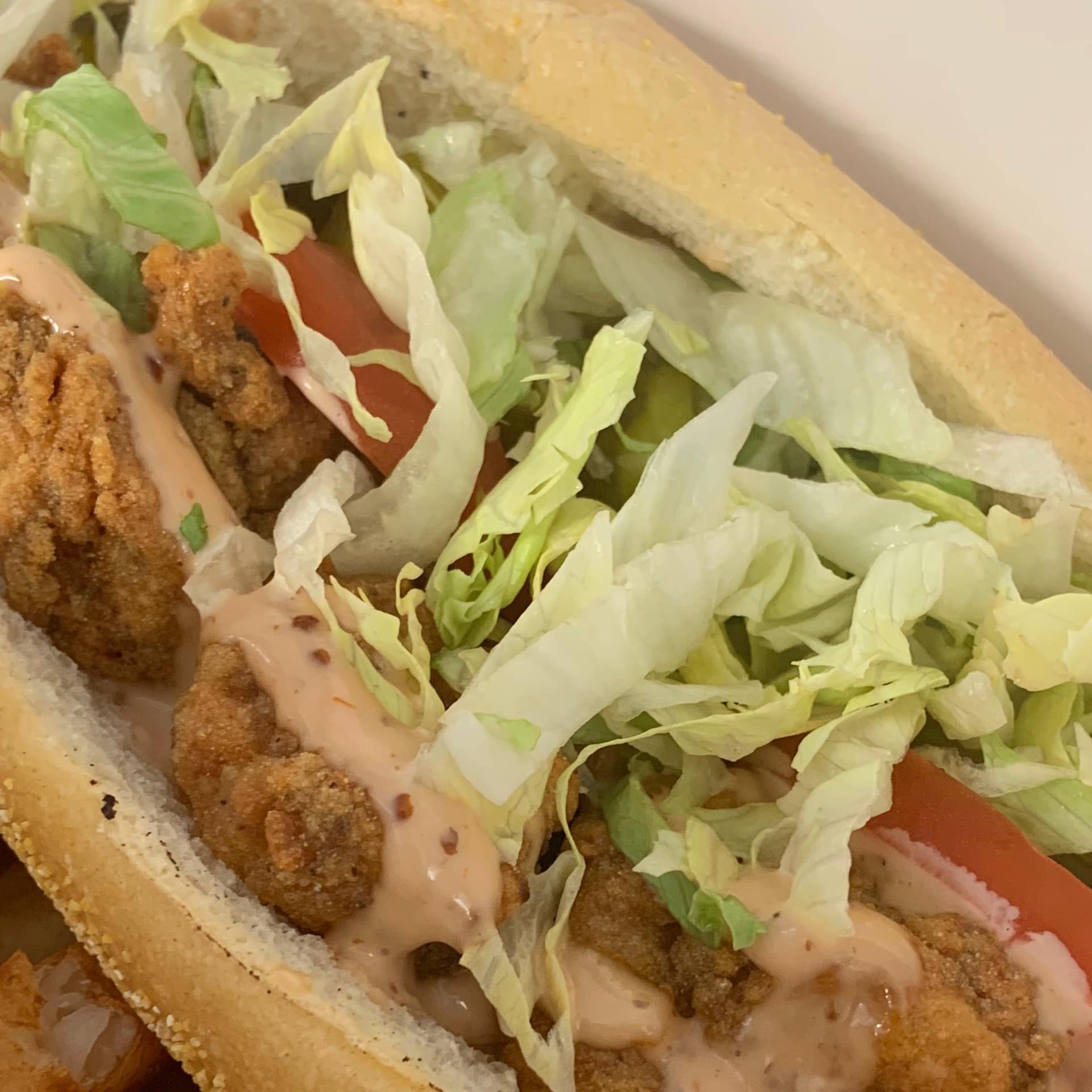 Local Food Trucks - 22 St. Kitchen Food Truck - LKNConnectCommunity