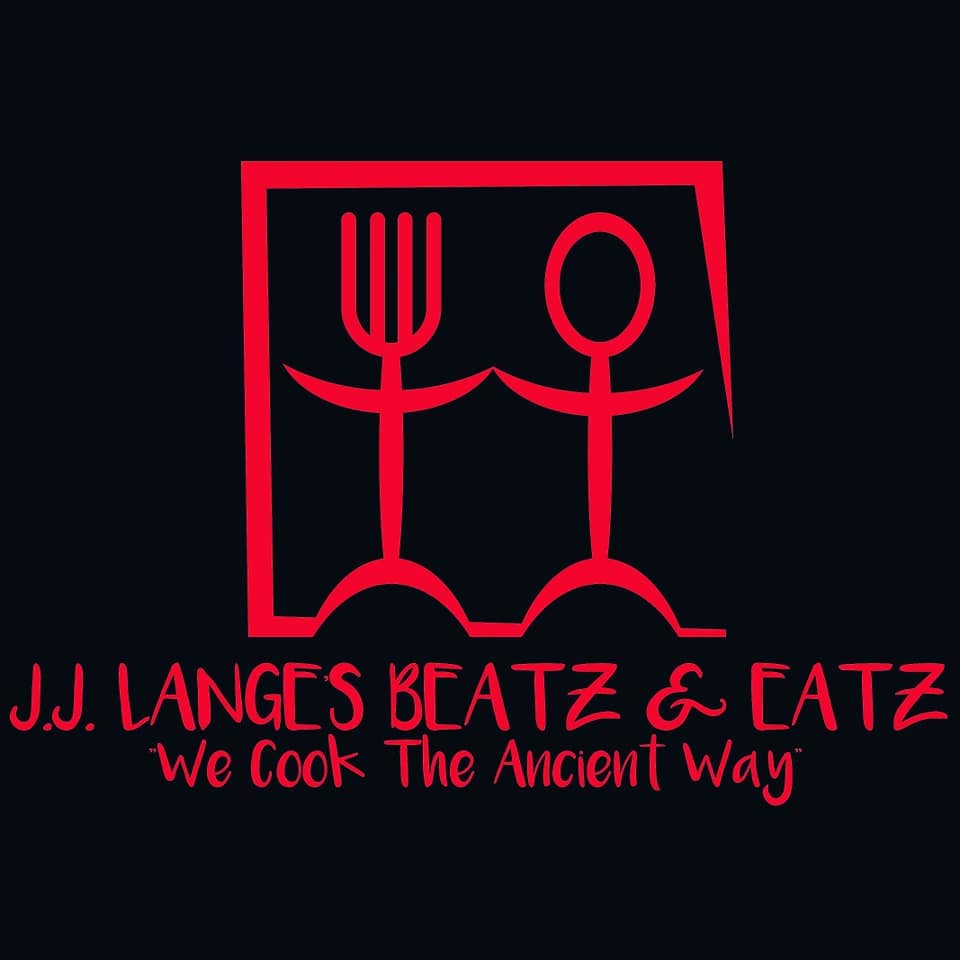 Local Food Trucks - J.J. Lange's Beatz & Eatz Food Truck ...
