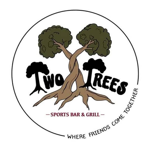 Two Trees Sports Bar & Grill - Denver, NC - LKNConnectCommunity