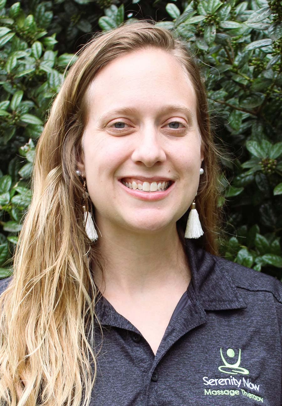 Integrative Wellbeing - LKNConnectCommunity