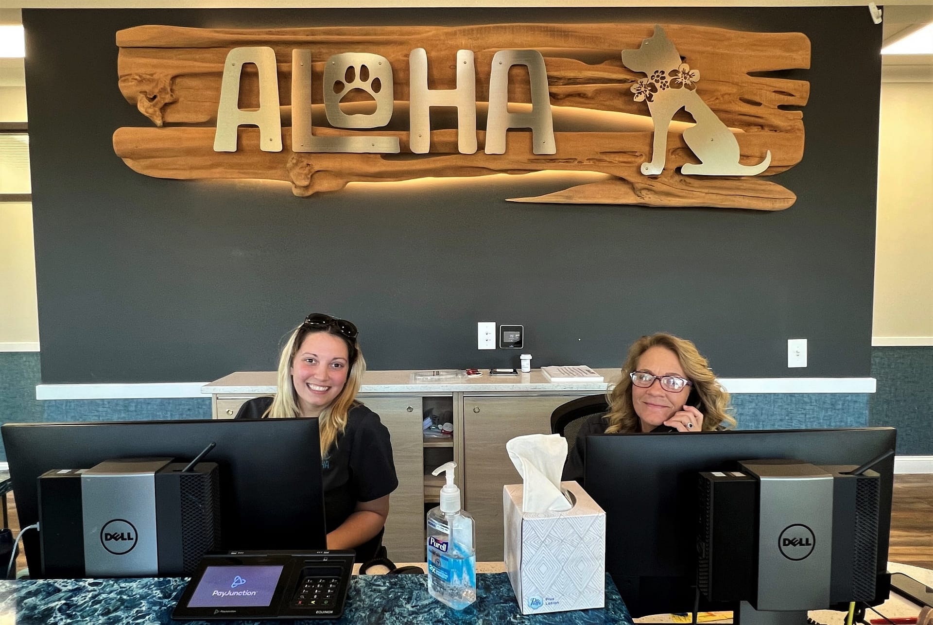 Animal Lovers - This Article is for YOU! - LKNConnectCommunity