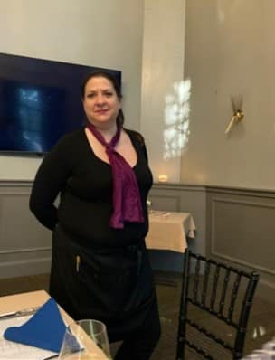 Restaurant Reviews: Peninsula Prime - LKNConnectCommunity