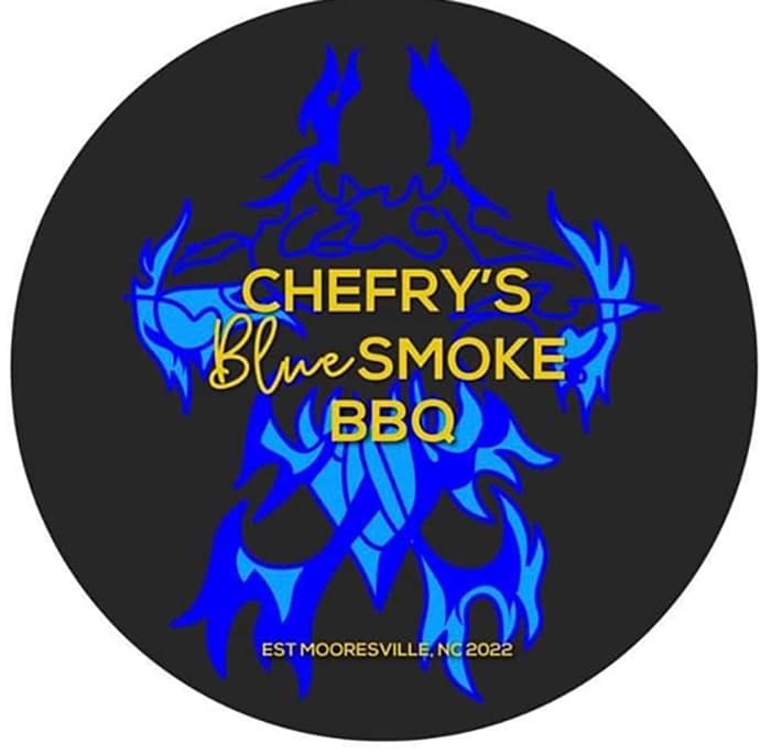 Chefry’s Blue Smoke Restaurant - LKNConnectCommunity
