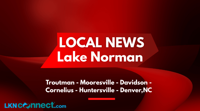 Local News | LKNConnect Community