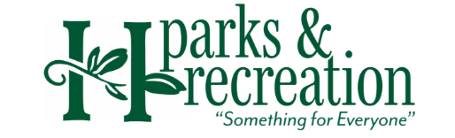Guide to Family Activities in Huntersville - Mooresville - Troutman ...
