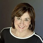 May's Outstanding Non-Profit: Susan M. Tillis Foundation - Meet Our ...