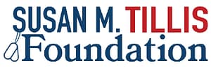 May's Outstanding Non-Profit: Susan M. Tillis Foundation - Meet Our ...