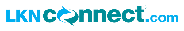 LKNConnect - Shopping, Dining & Living in Lake Norman