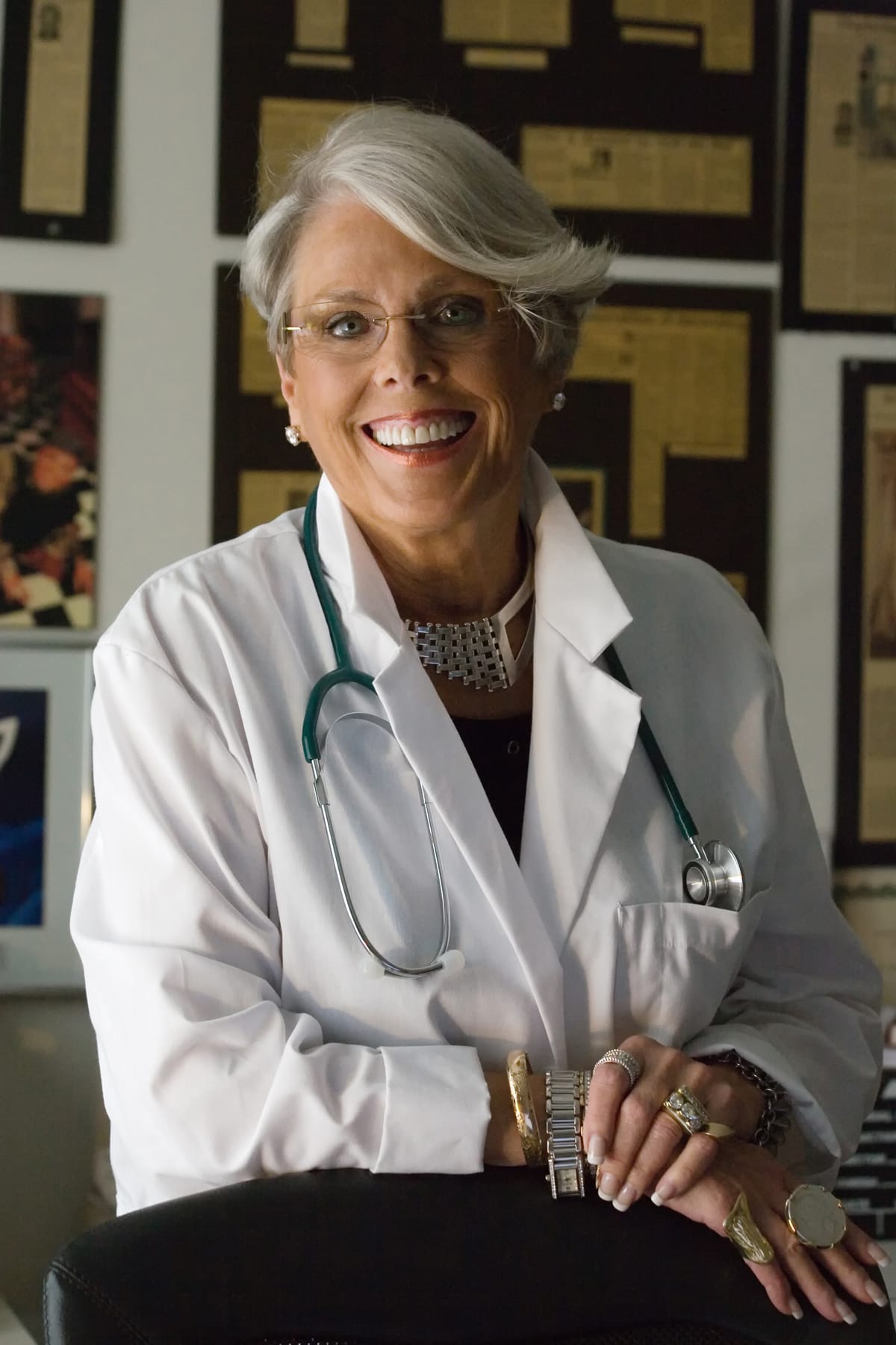 Meet Jim and Kirsten Combs and their Furry Friends! - LKNConnectCommunity