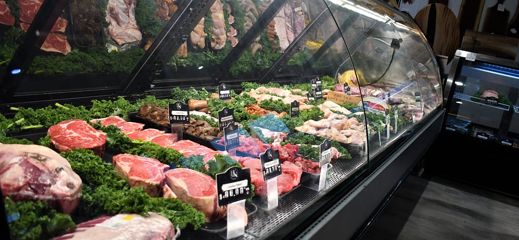 Lake Norman Butchery - LKNConnectCommunity