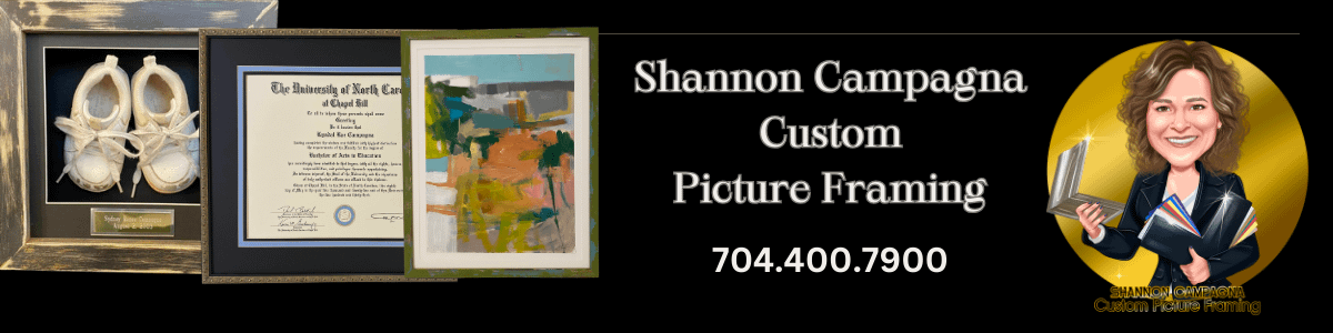 LKNConnect - Shopping, Dining & Living in Lake Norman