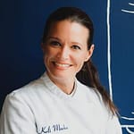 Sweet ReMarks: The Galette Des Rois - LKNConnectCommunity