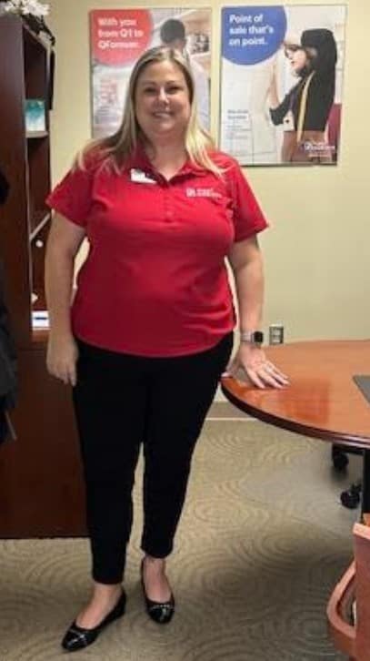 First Horizon celebrates 160- Years of Excellence! - LKNConnectCommunity