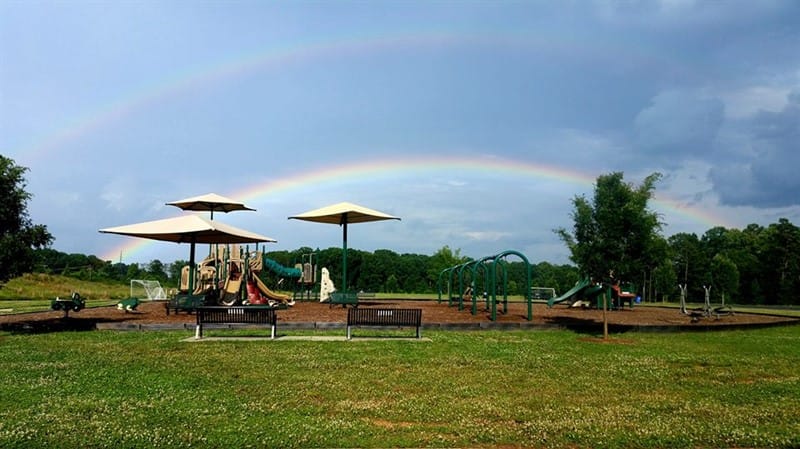 Troutman Parks & Recreation - Troutman - LKNConnectCommunity