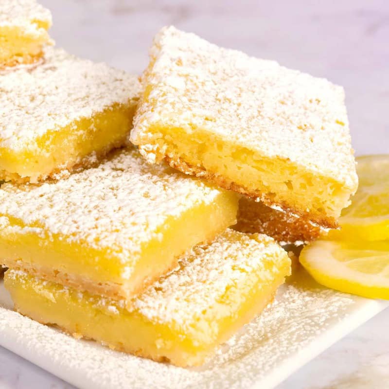 SWEET DECADENCE: Welcome Pastry Chef Maria Kemp to LKNConnect ...