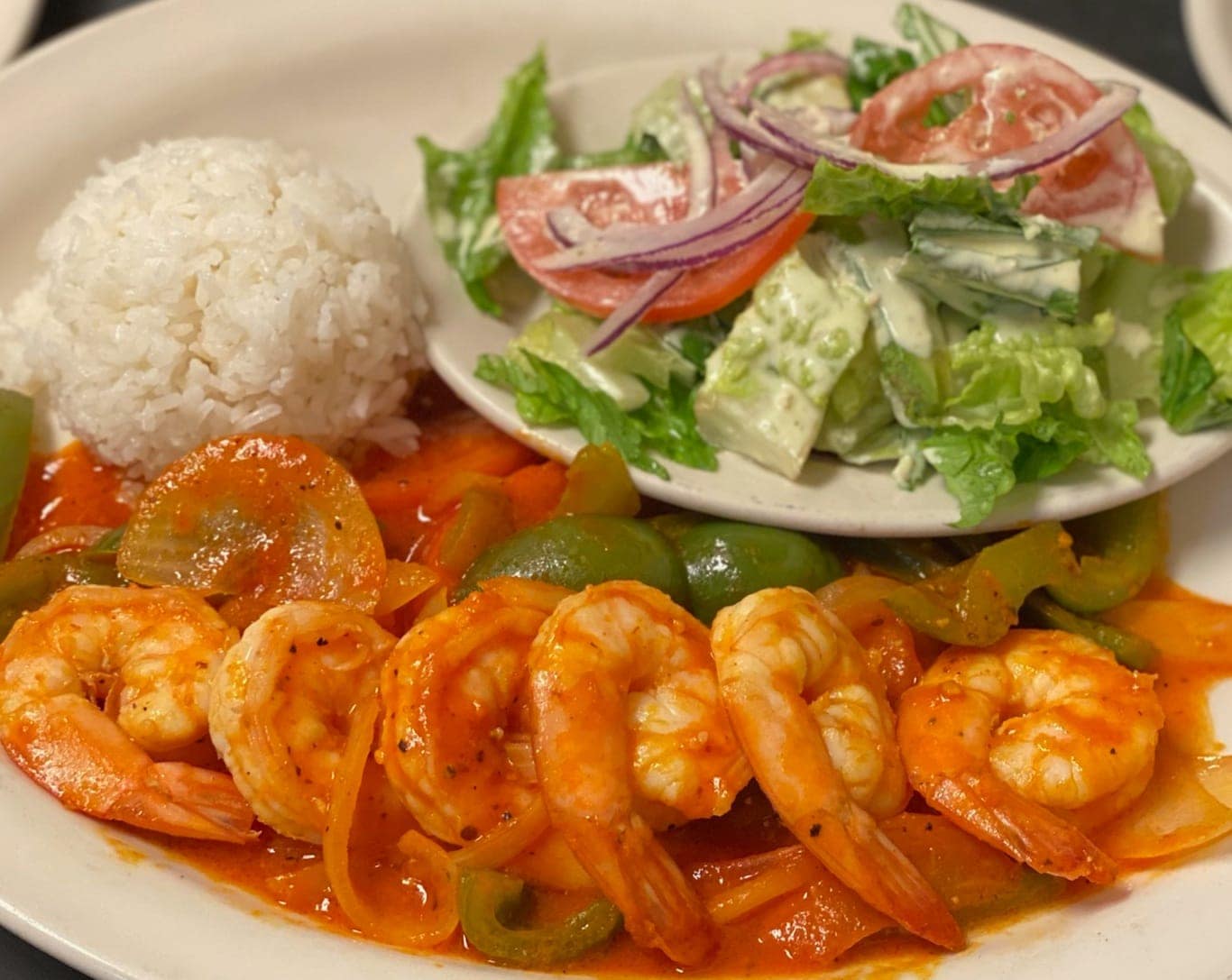 Azucar - Cuban Cuisine - Huntersville - LKNConnect Community