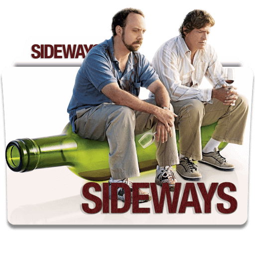 Ahh … Sideways - LKNConnect Community