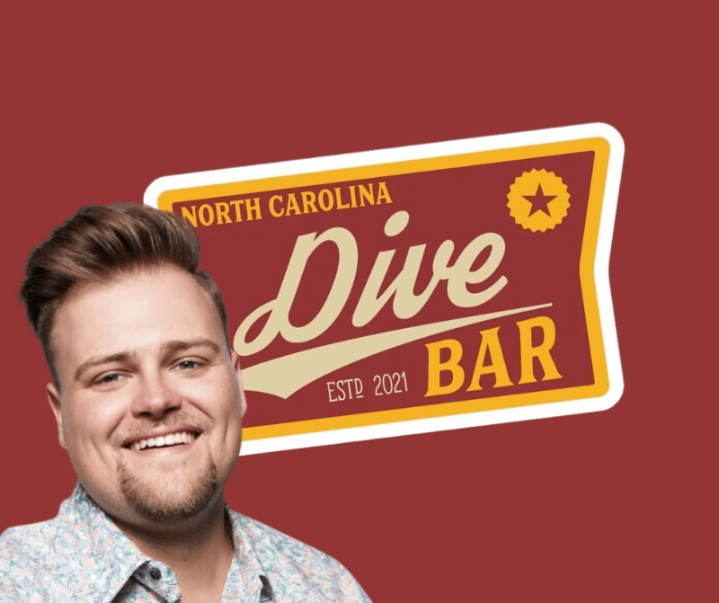 The Dive Bar - LKNConnect Community