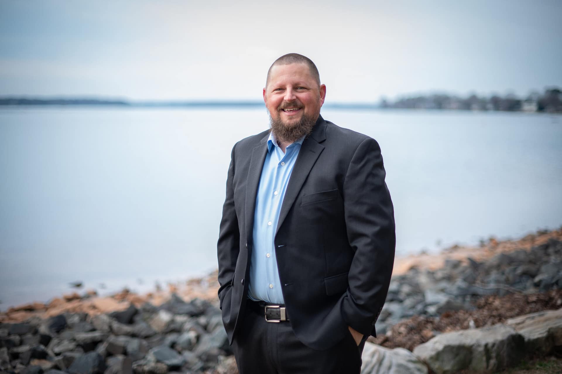 James M. Cassara – Spectrum Business - Internet - Phone - TV ...