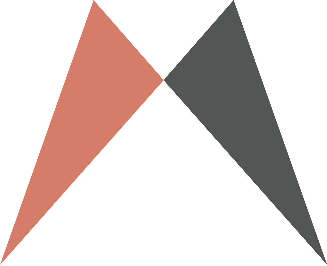 Mutual Designs - LKNConnect Community