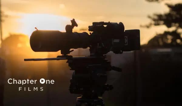 Chapter One Films – Full Service Videography - LKNConnect Community
