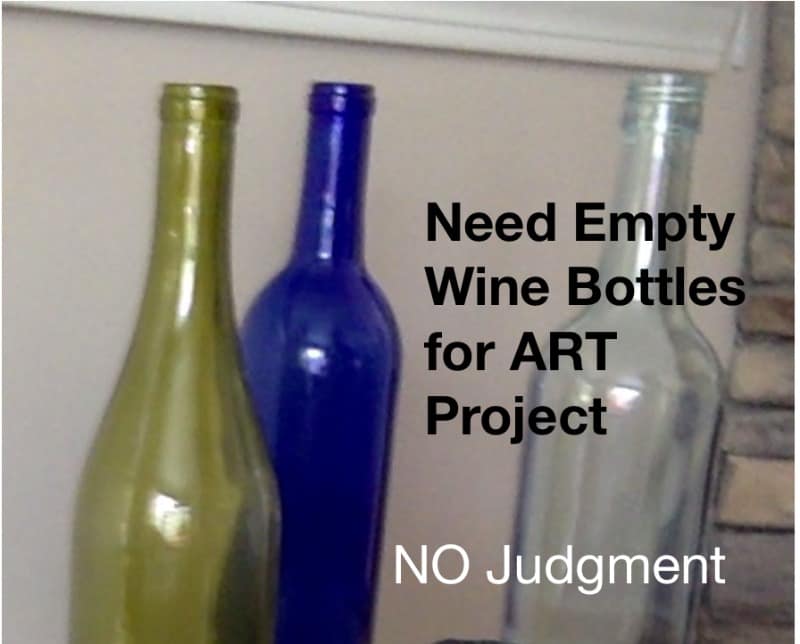 RESILIENCE: Humor - The Healing Power of Laughter - LKNConnectCommunity