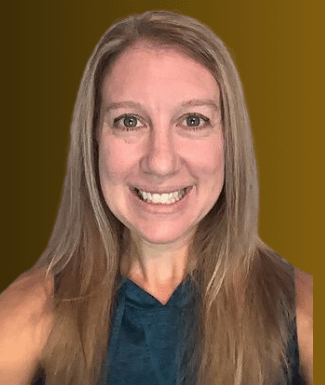 GREEN COMPASS - LESLIE MATTHEWS - LKNConnectCommunity