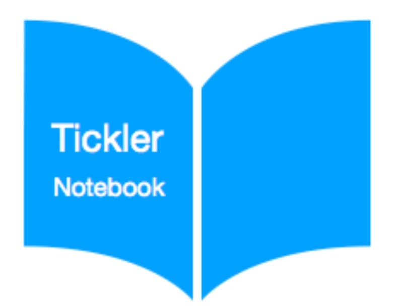 RESILIENCE: Humor - The Healing Power of Laughter - LKNConnectCommunity