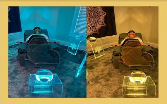 TorchBearer Tachyon - LKNConnectCommunity