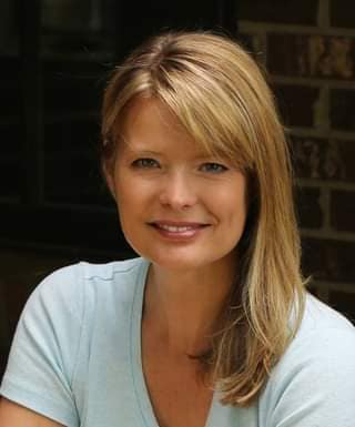 Olga Mohr Photography - LKNConnectCommunity