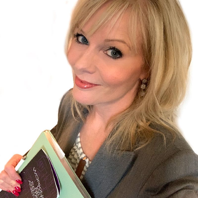 Restaurant Reviews: Stacy's - Denver, NC - LKNConnectCommunity