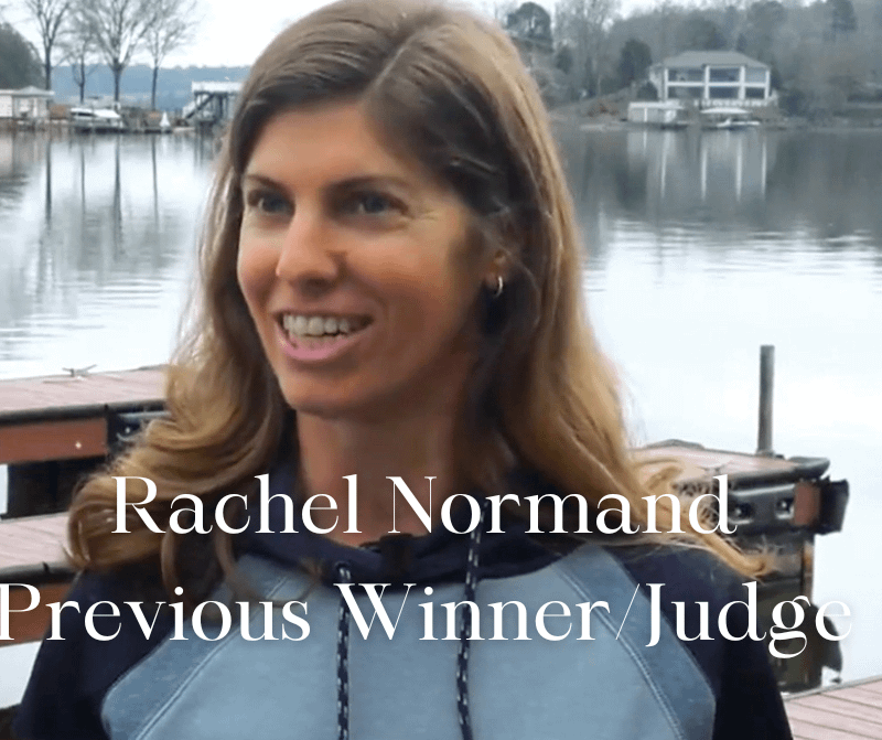 Barefoot Skiing on January 1st - LKNConnectCommunity