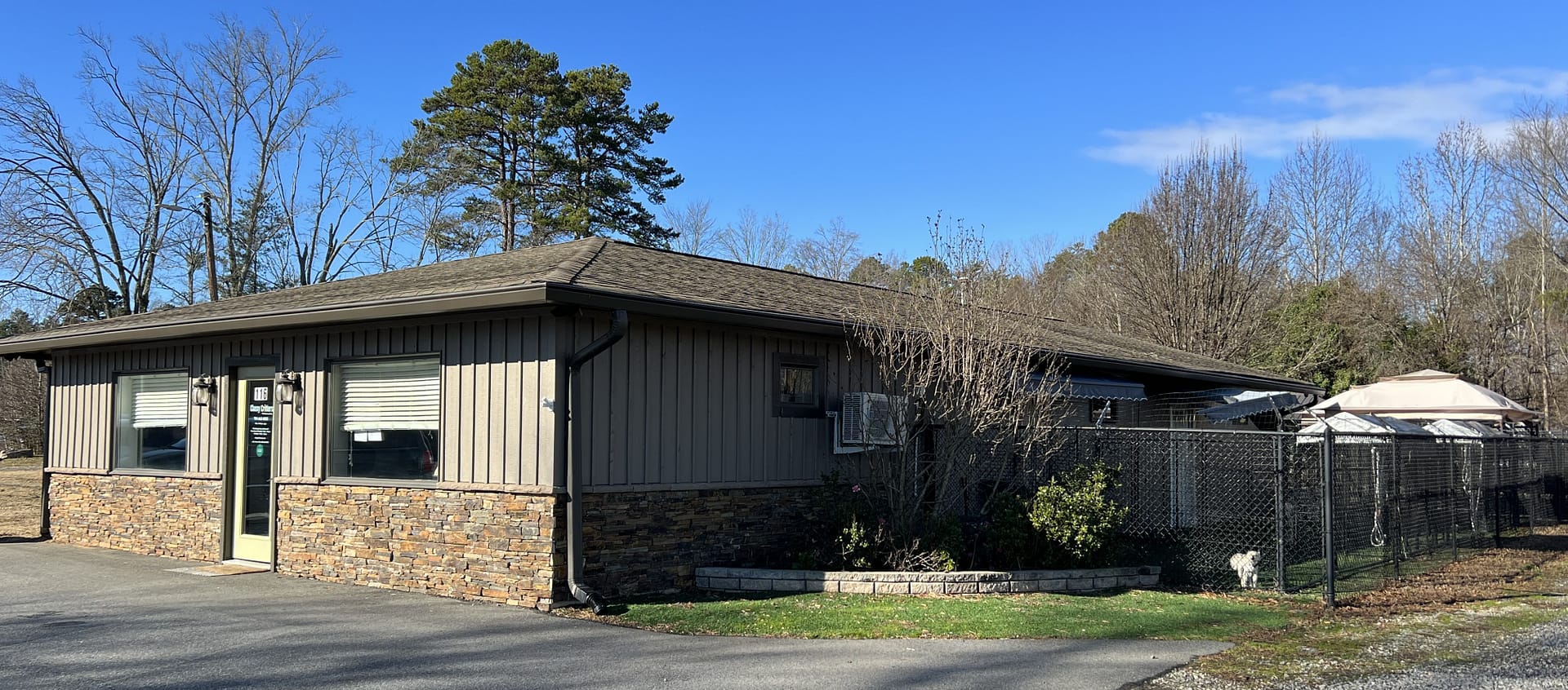 CLASSY CRITTERS – the Perfect Place for Your Fur-babies ...