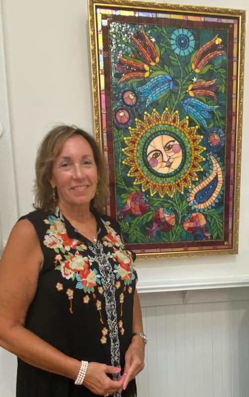 THE ARTS: The 17th Annual Photography Show in Mooresville ...