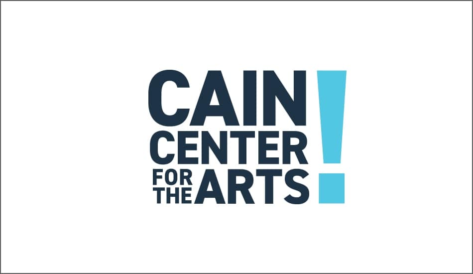 Cain Center for the Arts - Cornelius - LKNConnectCommunity