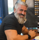 The Bin, Bigger and Better! - LKNConnectCommunity