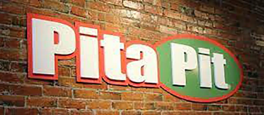 Local Restaurants - Pita Pit - Lake Norman - Cornelius ...
