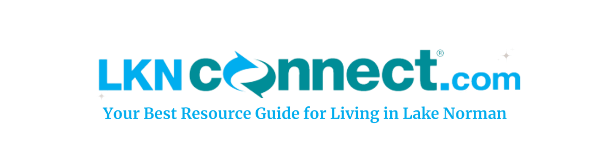 In the Neighborhoods. - LKNConnectCommunity